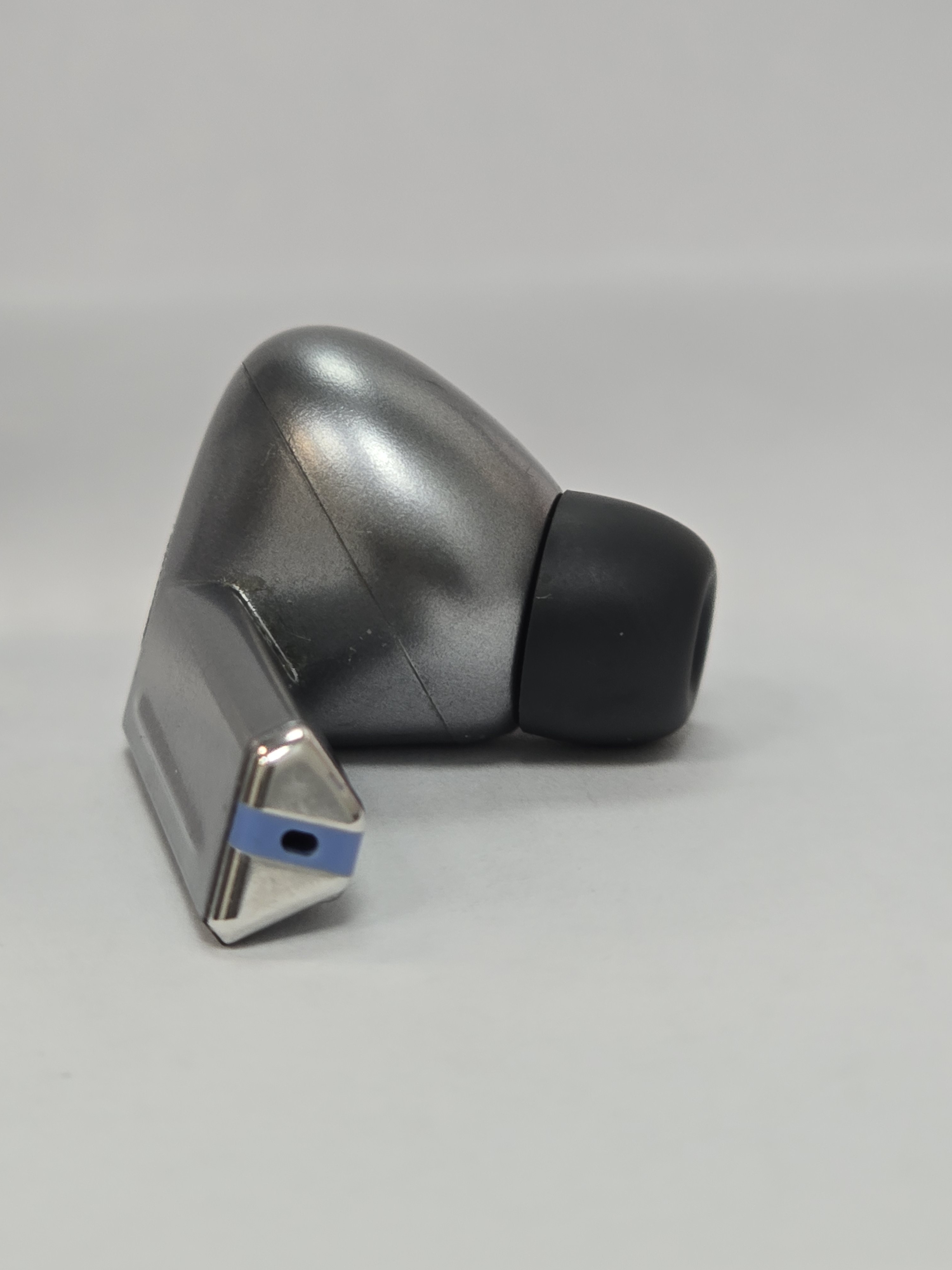 Casti Samsung Galaxy Buds 3Pro